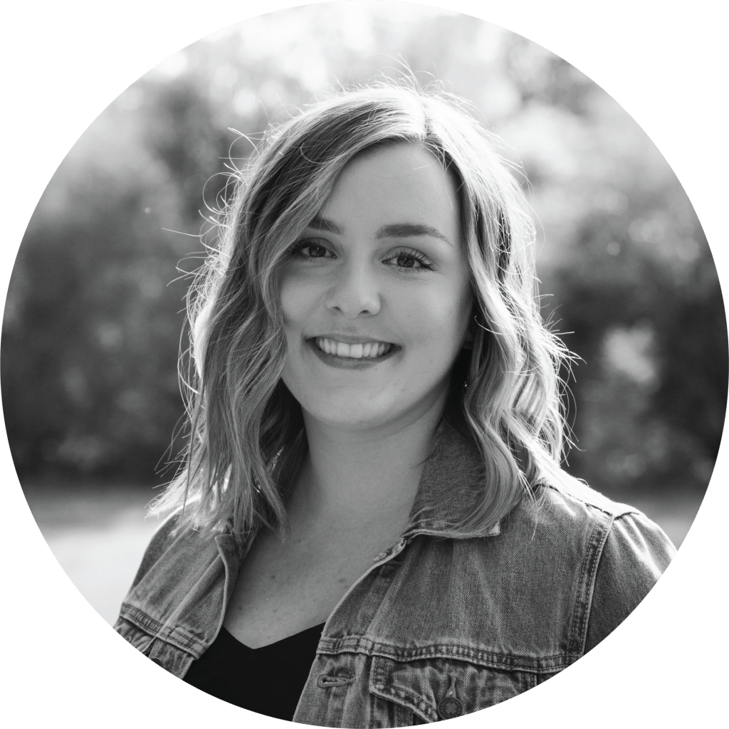 Blackberry + Pine Design Co.